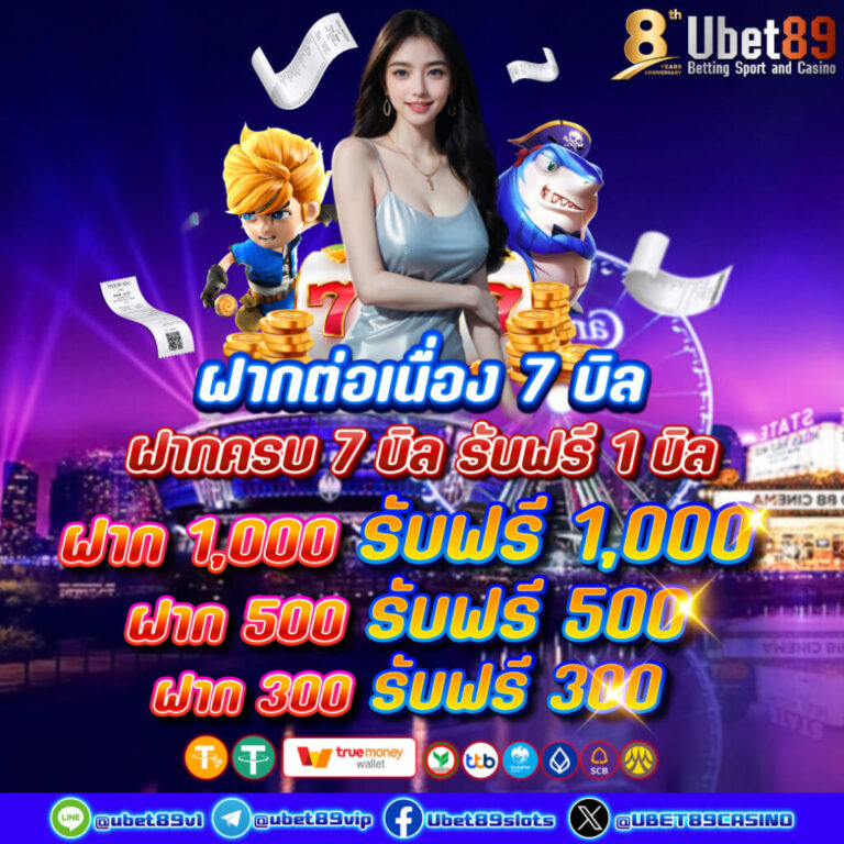 68G คาสิโนเว็บตรง ฝากถอนง่าย แอดมินดูแล 24 ชั่วโมง